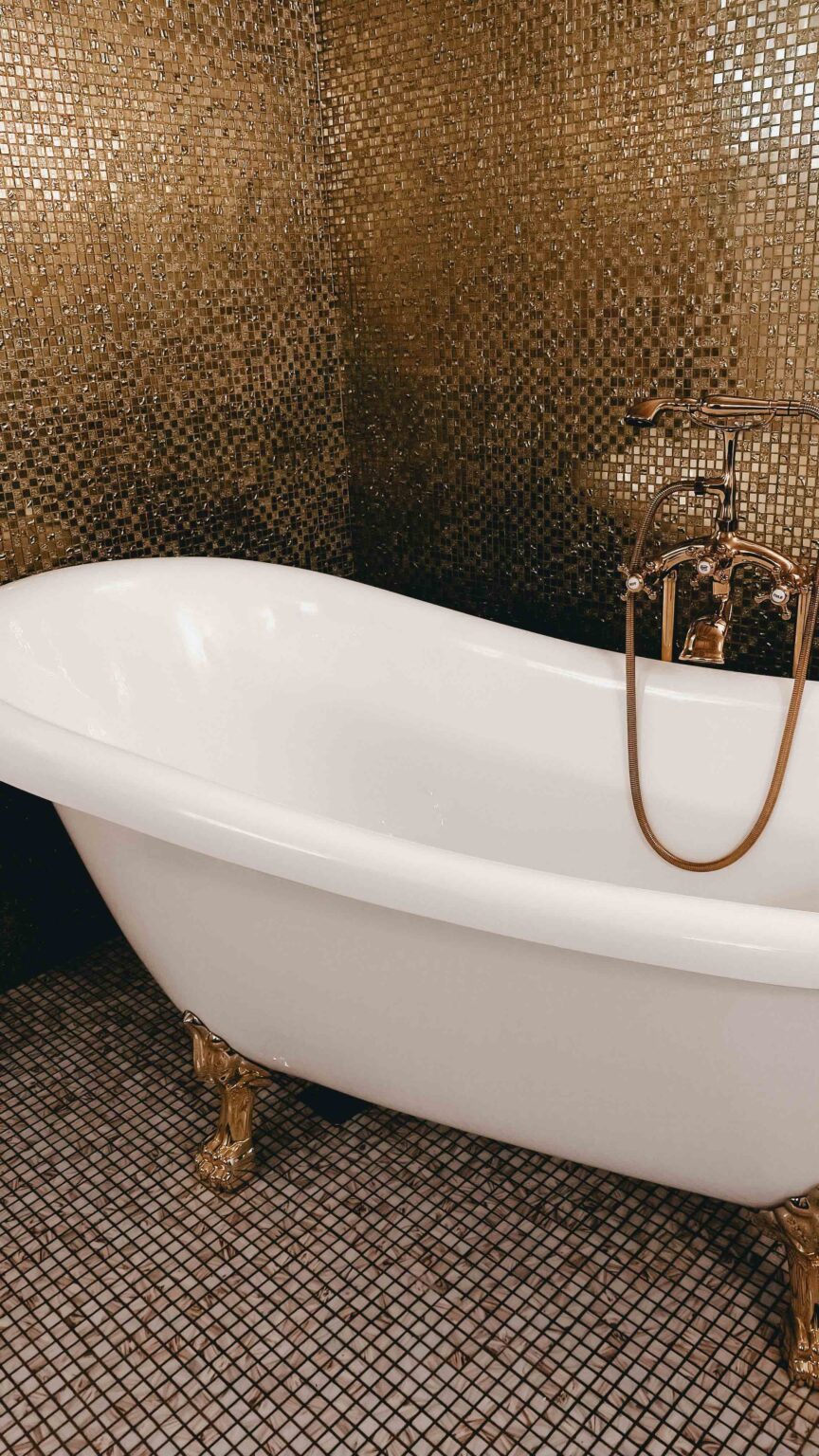 Legacy Plumbing Group LLC - Oak Harbor Plumbing